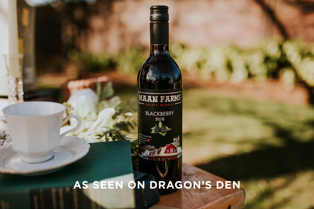 Collections – Maan Farms Wine